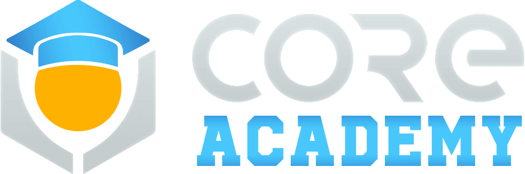 Learn Game Development with Core for Free - Core Academy