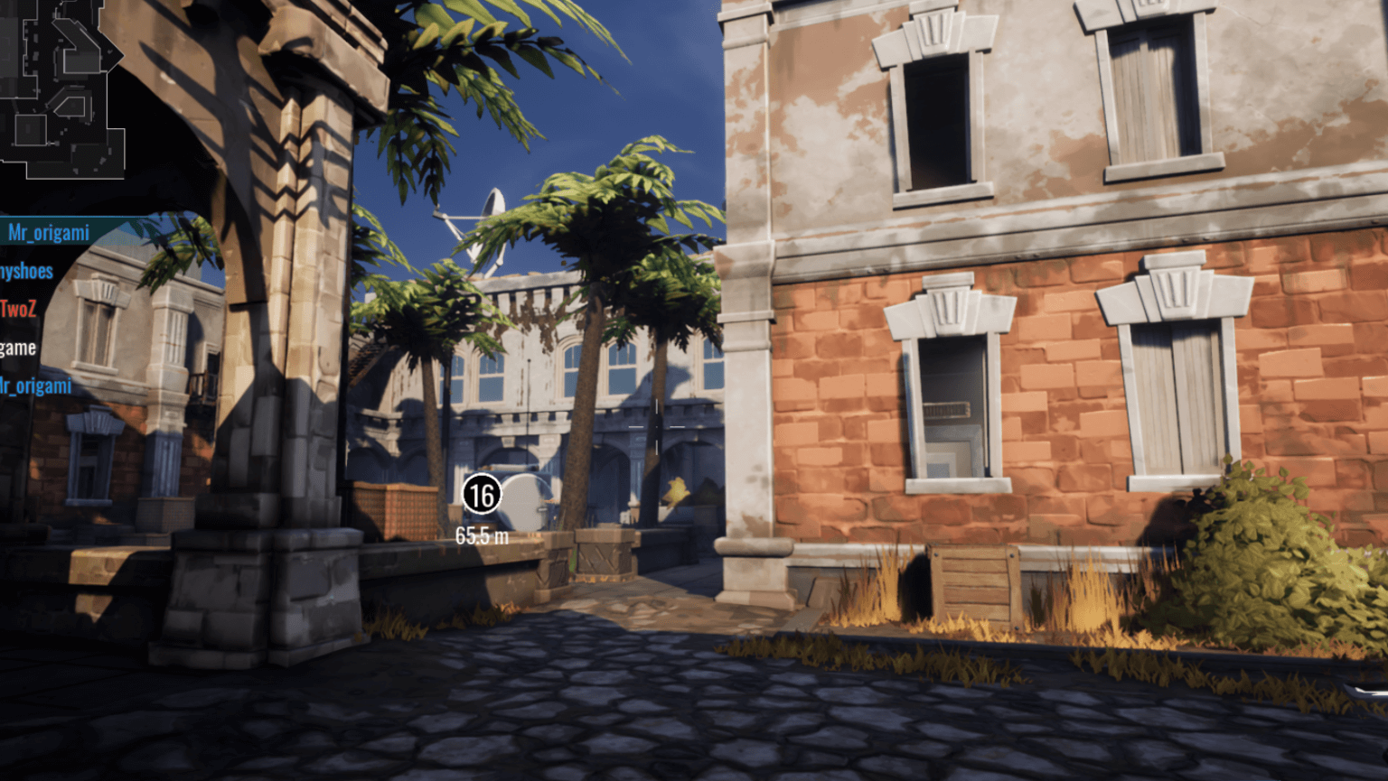 The World of Game Development - Core Academy