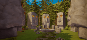 Kitbashing: How to Create New Objects in Core - Core Academy