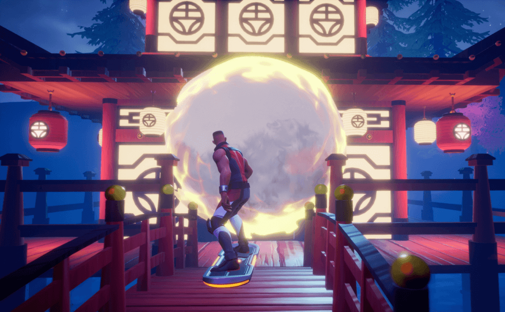 The World of Game Development - Core Academy