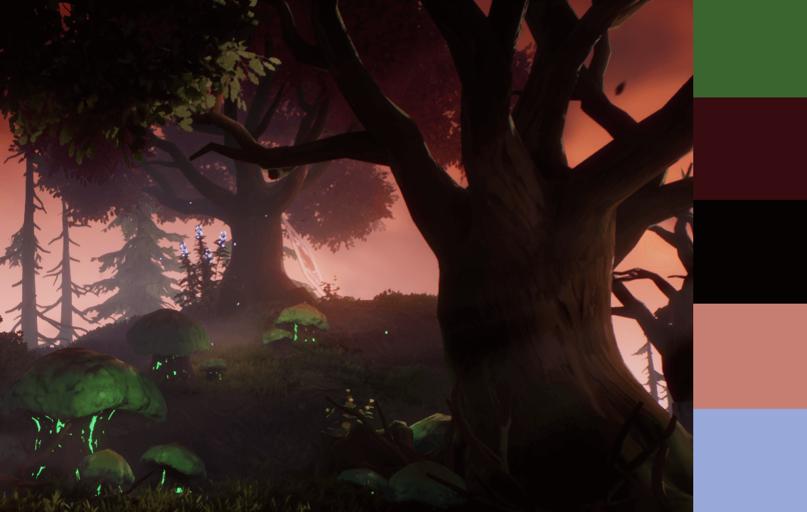 Polish - Core Academy