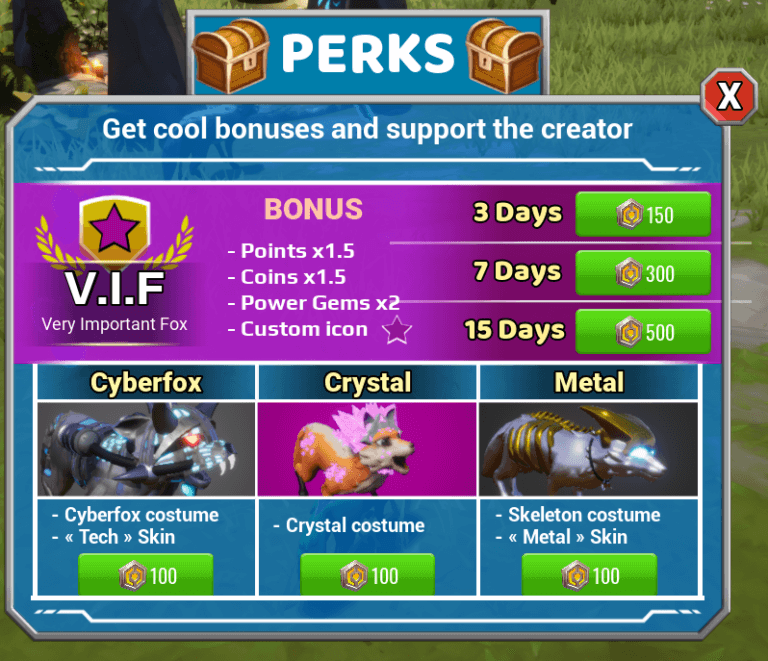 Types of Monetization in Games - Core Academy