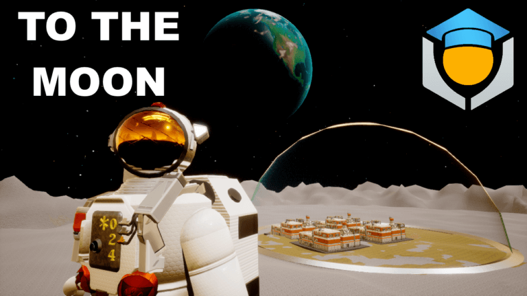 Introduction - Core Academy