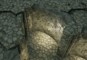 Look for Dead Ends - Core Academy