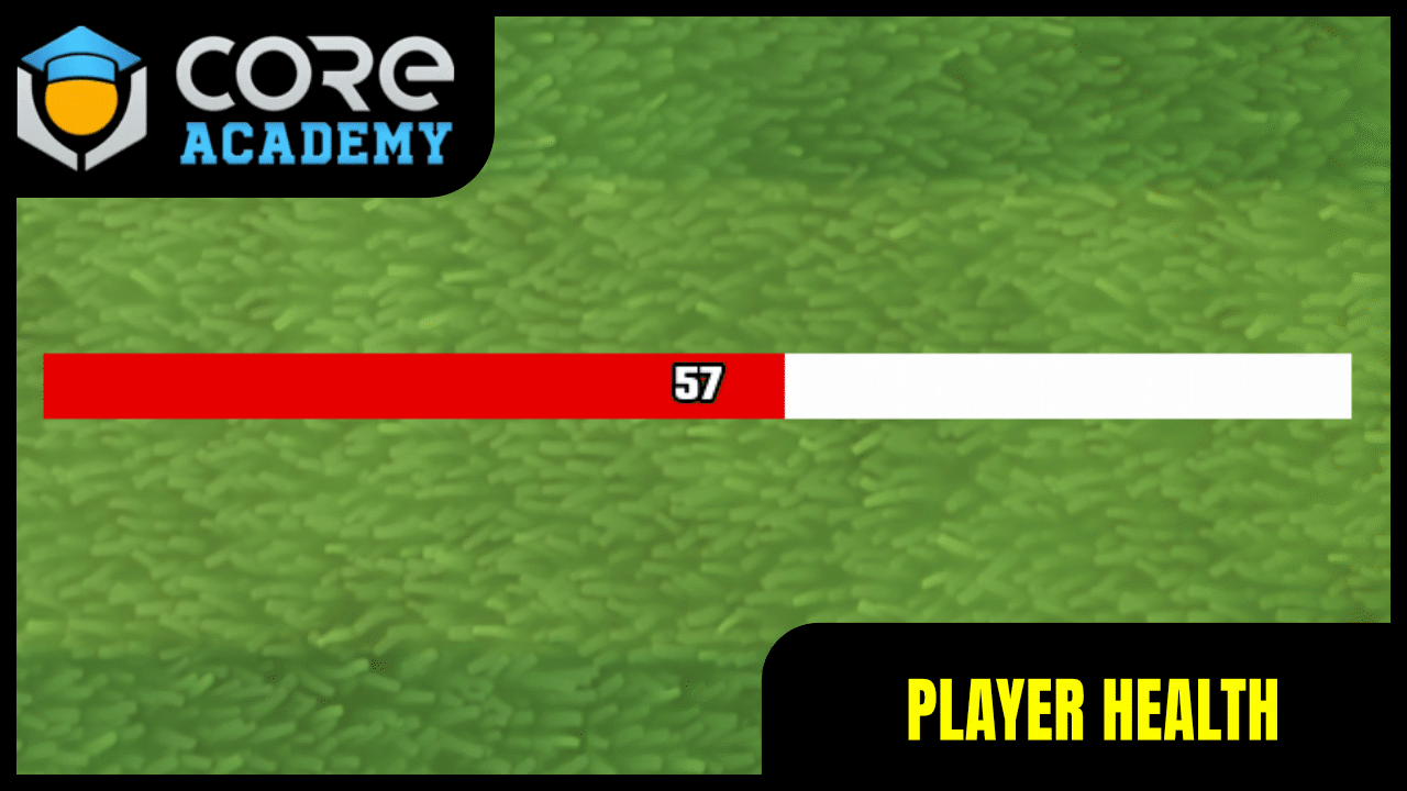 UI Archives - Core Academy