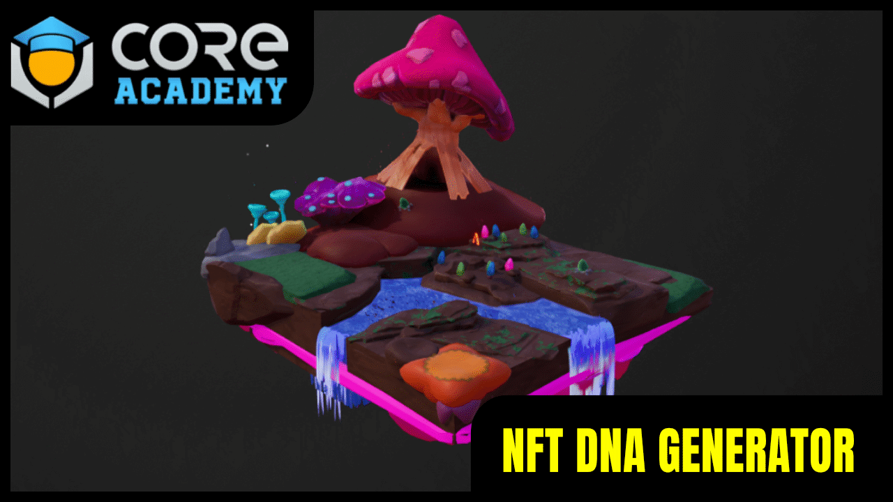 Articles Archives - Core Academy