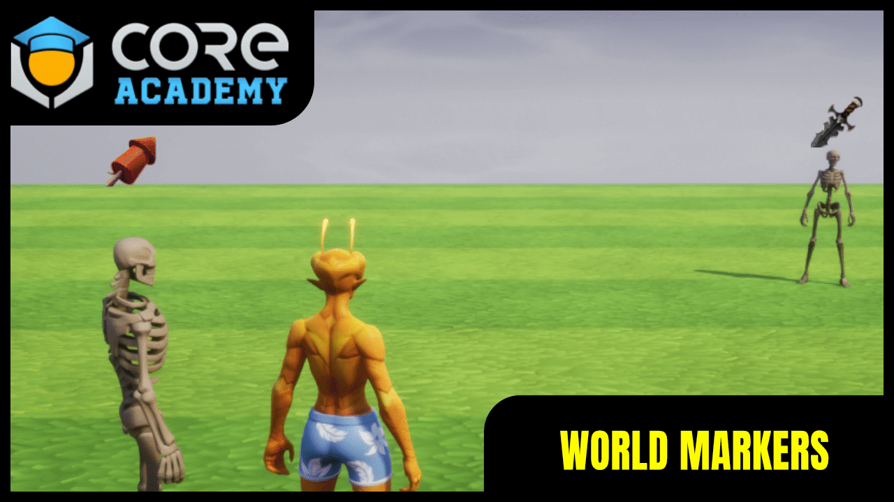 Articles Archives - Core Academy