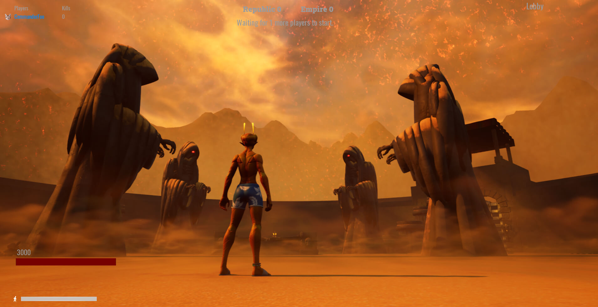 NFT Gallery - Core Academy